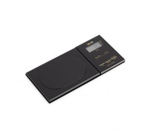 Gram scales - Mini scales | TANITA Europe