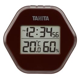 TT-573 | TANITA Europe