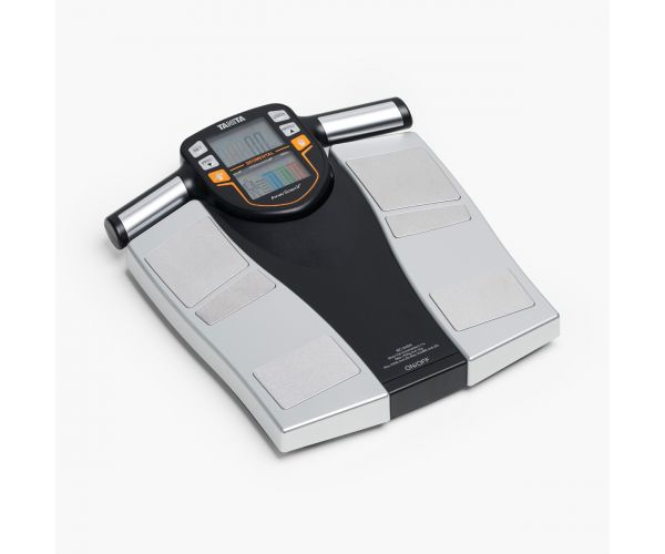 BC-545N | TANITA Europe