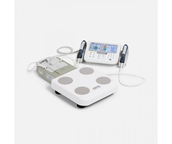 MC-780MA-N S | TANITA Europe