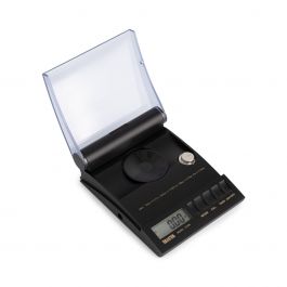 1210N | TANITA Europe