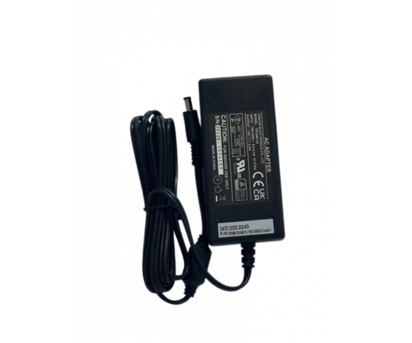 AC Adaptor (12V) - MC-780MA / DC-430MA | TANITA Europe